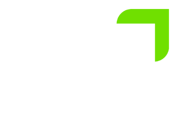 SmartCrop